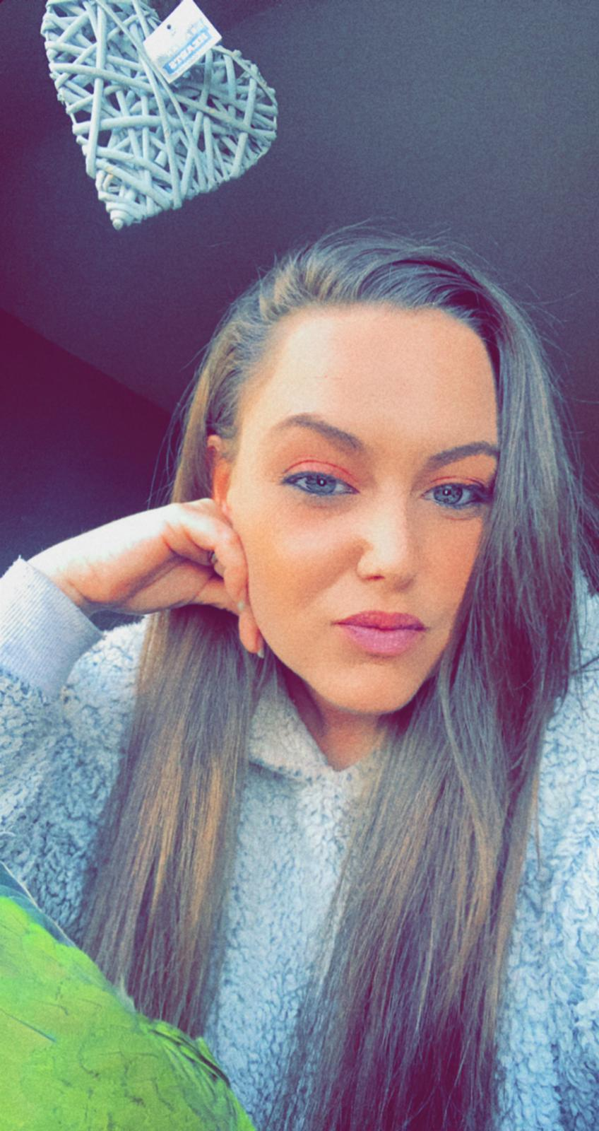 About Us - Safe Haven Parrot Rescue